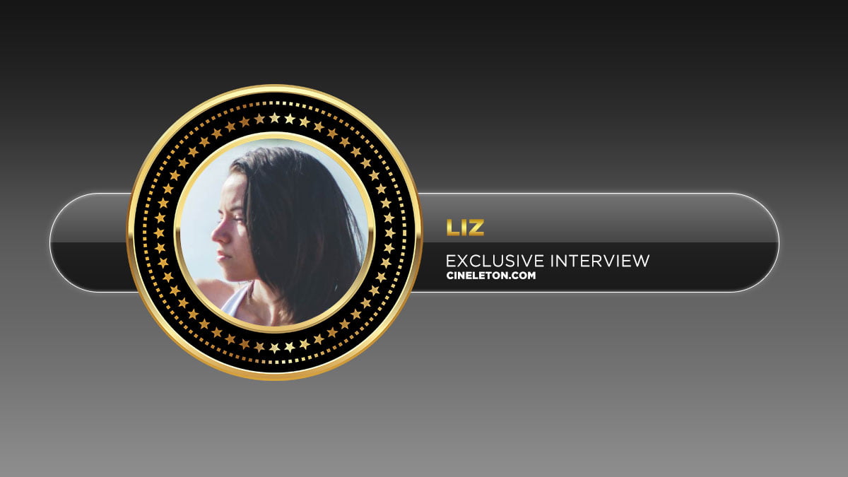 Kansas City's Rising Star: Liz Redefines Modeling With A 'Chill ...